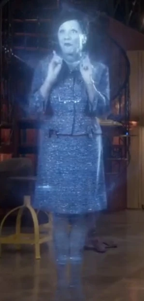 Mrs. Tobin | Nickelodeon | Fandom