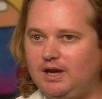 Steve | Nickelodeon | Fandom