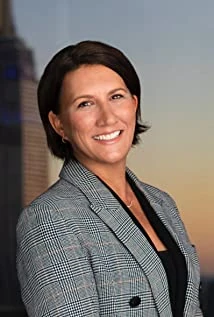 Jenny Wall | Nickelodeon | Fandom