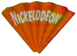 List of Nickelodeon 3D Logos | Nickelodeon | Fandom