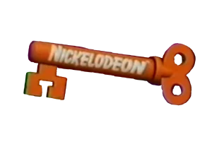 List of Nickelodeon 3D Logos | Nickelodeon | Fandom