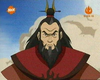 Avatar Roku | Nickelodeon Wiki | Fandom