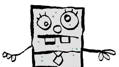 Discuss Everything About Nickelodeon | Fandom