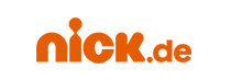 Nick.de | Nickelodeon Wiki | Fandom