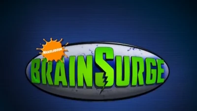 Discuss Everything About Nickelodeon | Fandom