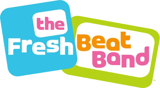Category:The Fresh Beat Band | Nickelodeon | Fandom