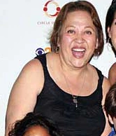 Amy Hill | Nickelodeon | Fandom