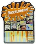 Nickelodeon compilation board games | Nickelodeon | Fandom