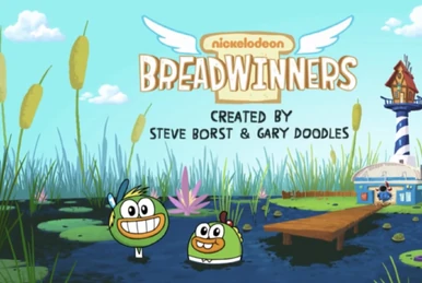 Douglas Lawrence Osowski Victorious