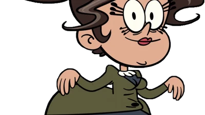 Discuss Everything About Nickelodeon | Fandom