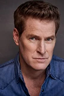 Jamie Kaler | Nickelodeon | Fandom