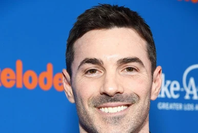 Hardy Rawls Enterprises