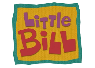 Little Bill | Nickelodeon Wiki | Fandom