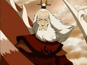 Roku | Nickelodeon Wiki | Fandom