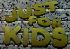 AFN Family | Nickelodeon | Fandom