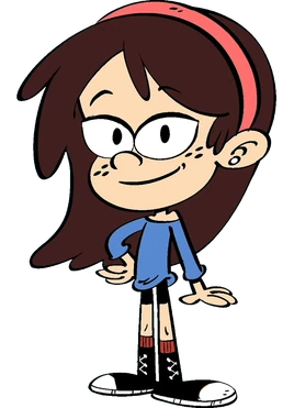 Sid Chang | Nickelodeon | Fandom