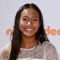 Instant Moeder Nickelodeon Cast