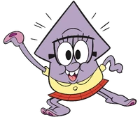Squidina Star | Nickelodeon | Fandom