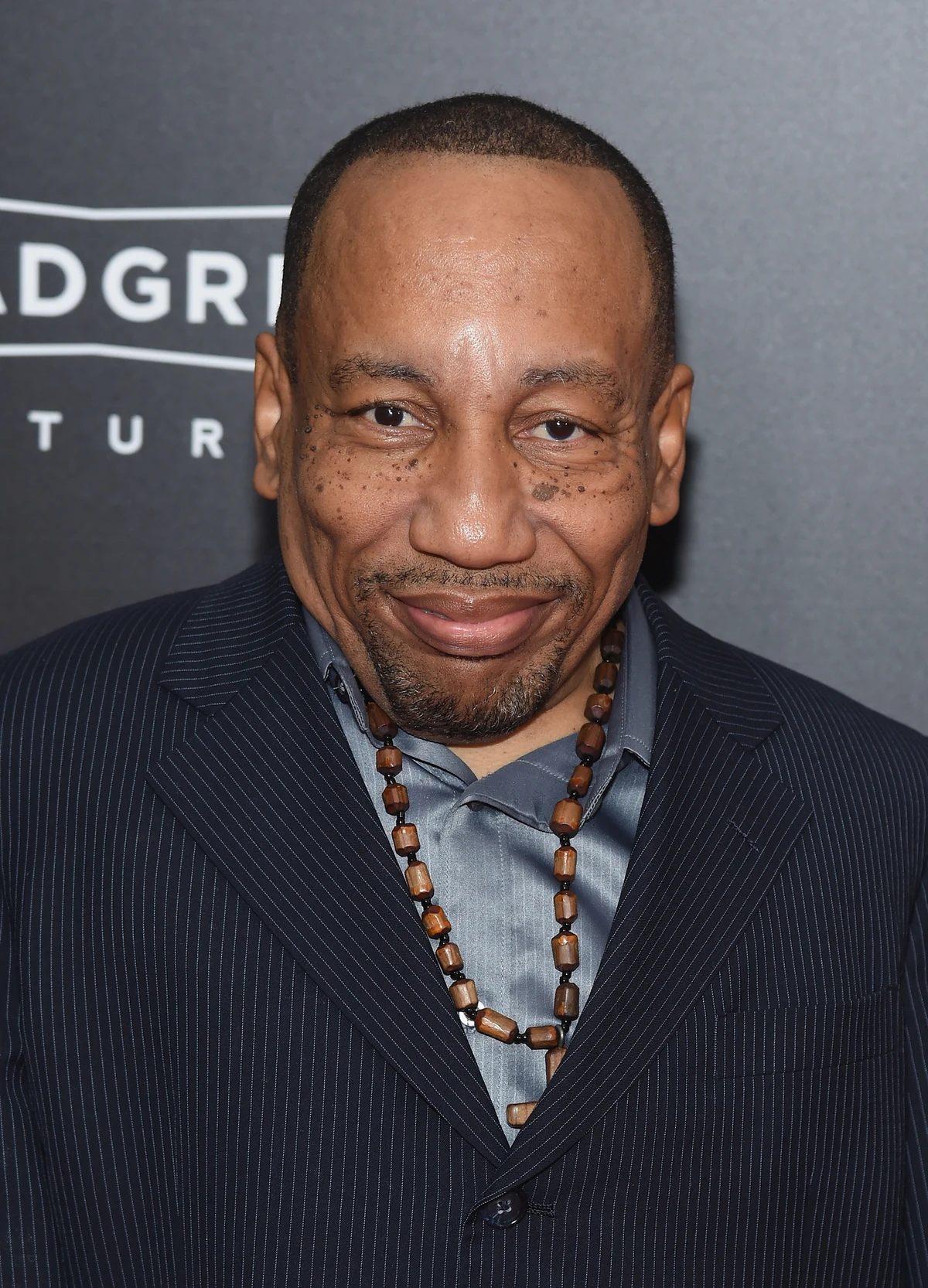 Tony Cox | Nickelodeon | Fandom