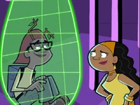 Tucker Foley | Nickelodeon | Fandom