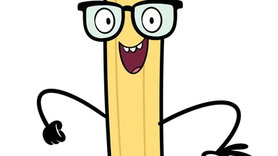 Discuss Everything About Nickelodeon | Fandom