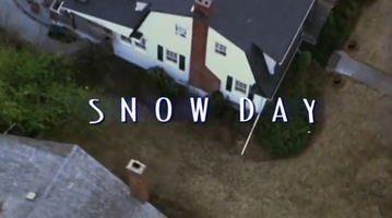 Snow Day | Nickelodeon | Fandom