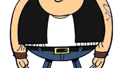 Discuss Everything About Nickelodeon | Fandom