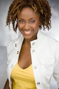 Vivianne Collins | Nickelodeon | Fandom