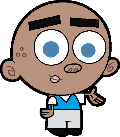 A.J. | Nickelodeon | Fandom