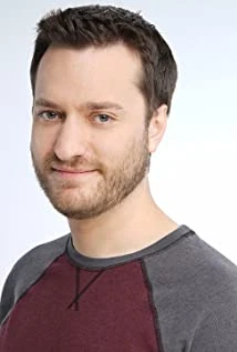 Brock Baker | Nickelodeon | Fandom