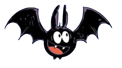 Fangs | Nickipedia Indonesia | Fandom