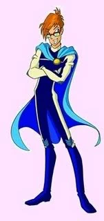 Timmi | Nickelodeon Wiki | Fandom