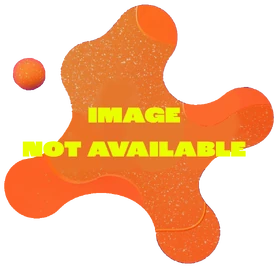 Snow Day | Nickelodeon | Fandom