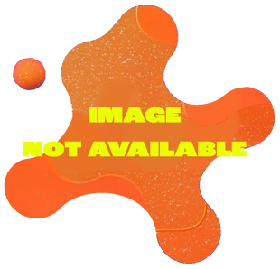 Max & the Midknights | Nickelodeon | Fandom