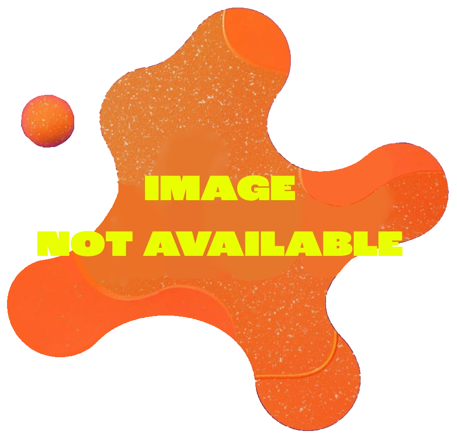 Don't Yuck My Yum! | Nickelodeon | Fandom