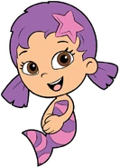 Oona | Nickelodeon | Fandom