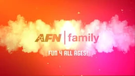 AFN Family | Nickelodeon | Fandom