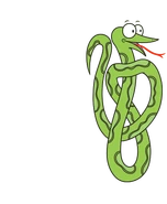 Craig Slithers | Nickelodeon | Fandom