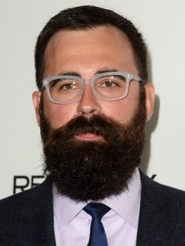 Jared and Jerusha Hess | Nickelodeon | Fandom