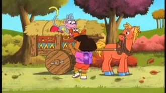 Nickelodeon Canada | Nickelodeon | Fandom