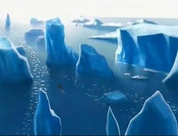 Zuidpool | Nickelodeon Wiki | Fandom