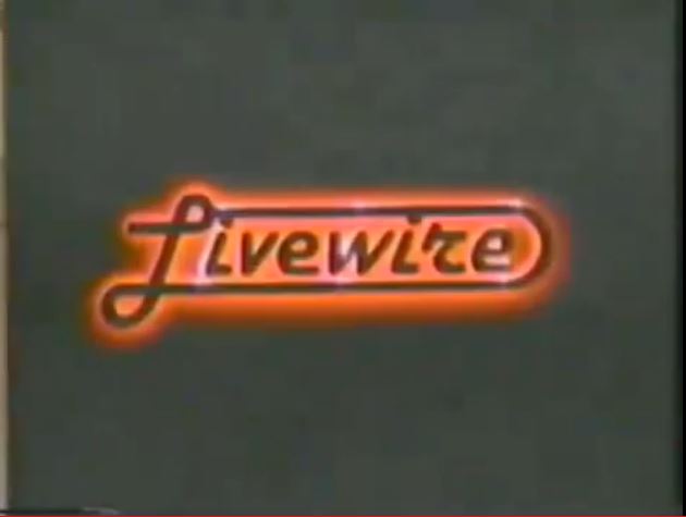 Livewire | Nickelodeon | Fandom