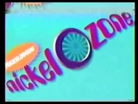 Nickel-O-Zone | Nickelodeon | Fandom
