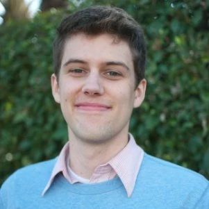 Dodge Greenley | Nickelodeon | Fandom