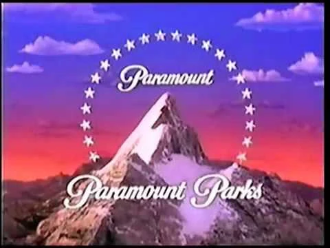 Paramount Parks | Nickelodeon | Fandom