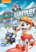 PAW Patrol videography | Nickelodeon | Fandom