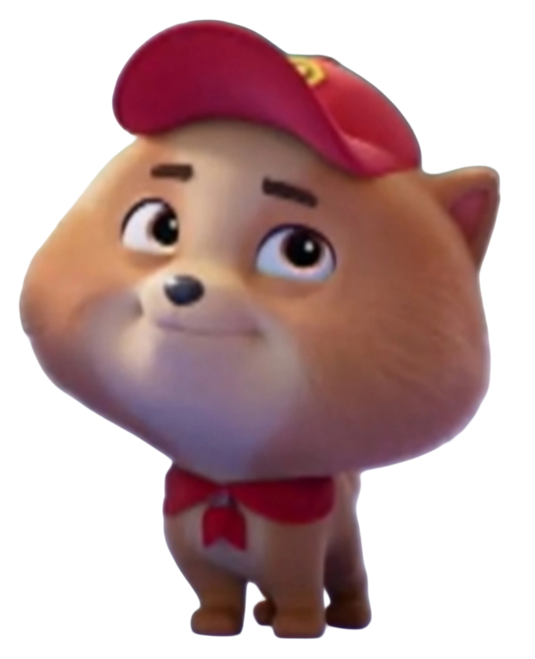 Tot | Nickelodeon | Fandom