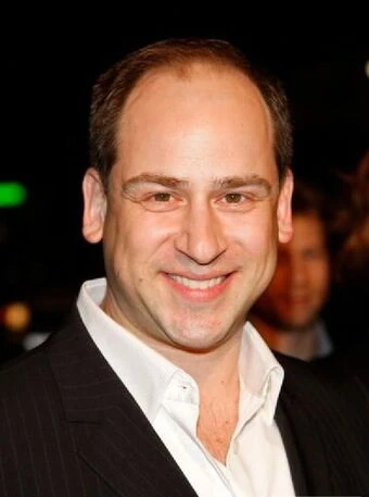 Adam Kulbersh | Nickelodeon | Fandom