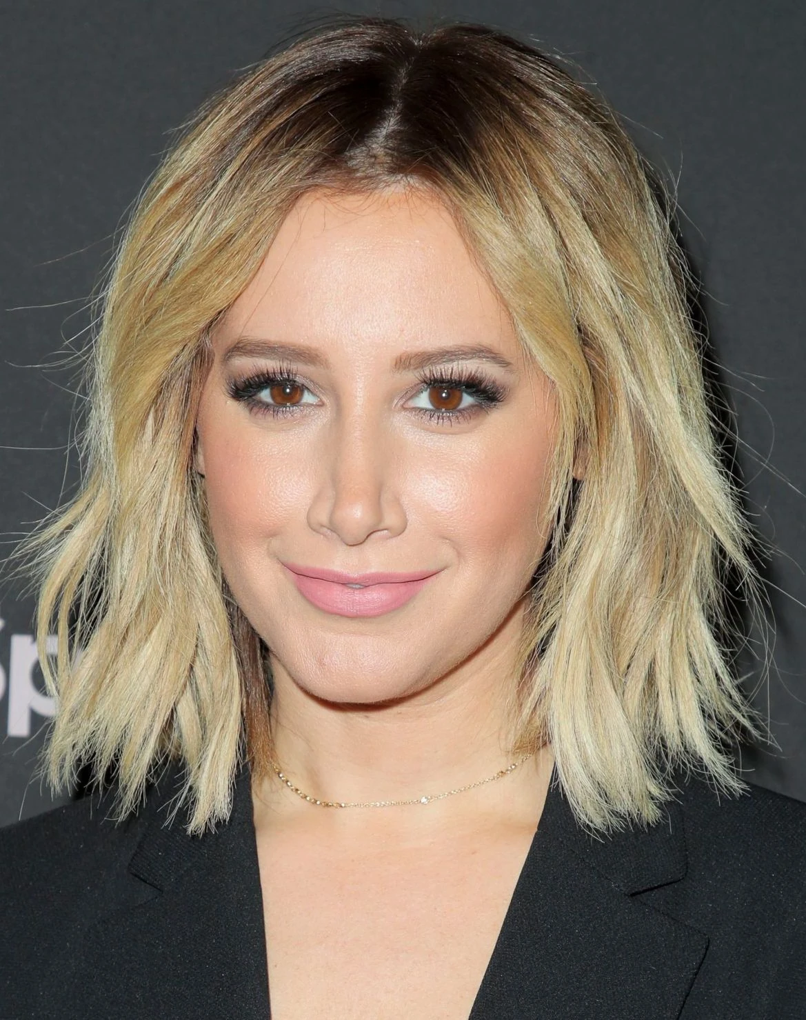 Ashley Tisdale | Nickelodeon | Fandom