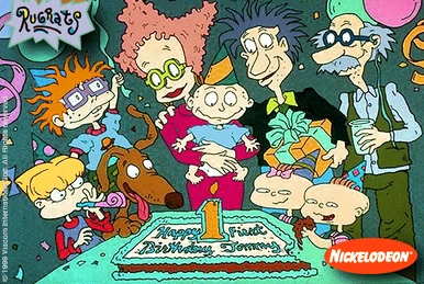 the. rugrats. movie. coloring. book.html.html.html.html.html.html.html.html.html.html.html.html.html.html.html.html.html.html.html.html.html